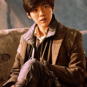 Time Raiders - Rotten Tomatoes