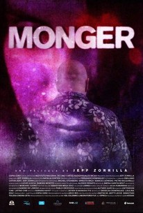 Monger | Rotten Tomatoes