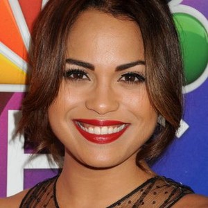 Monica Raymund - Rotten Tomatoes