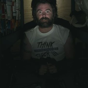 The Disappearance of Toby Blackwood - Rotten Tomatoes