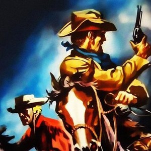 Two Gunmen - Rotten Tomatoes