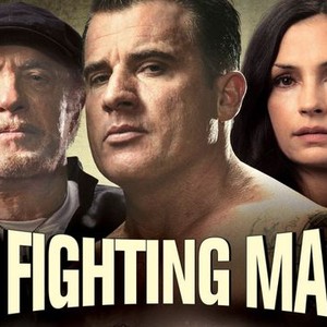 A Fighting Man - Rotten Tomatoes