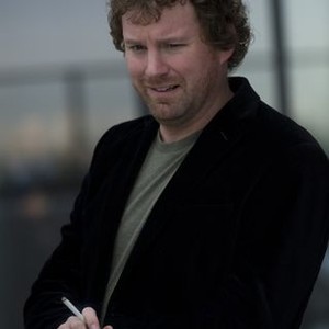Patrick Gilmore - Rotten Tomatoes