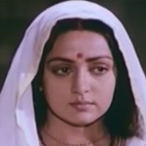 Meera - Rotten Tomatoes