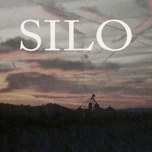 Silo - Rotten Tomatoes