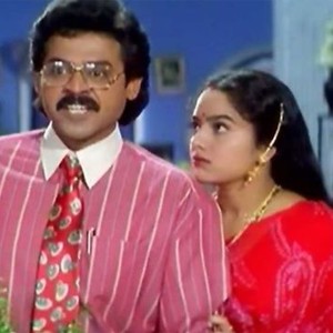 Intlo Illalu Vantintlo Priyuralu - Rotten Tomatoes