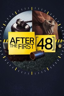 After the First 48: Season 10 | Rotten Tomatoes