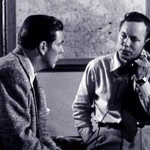 The Snow Creature - Rotten Tomatoes