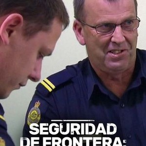 Border Security - Rotten Tomatoes