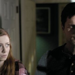 The Changed - Rotten Tomatoes