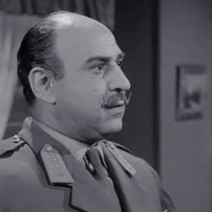 Sultan - Rotten Tomatoes