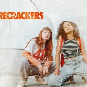 Firecrackers - Rotten Tomatoes