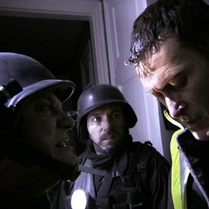 Rec 2 - Rotten Tomatoes