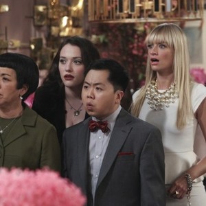 Karen Maruyama - Rotten Tomatoes