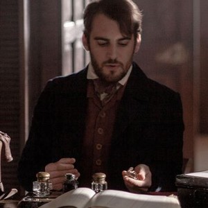 The Moonstone - Rotten Tomatoes