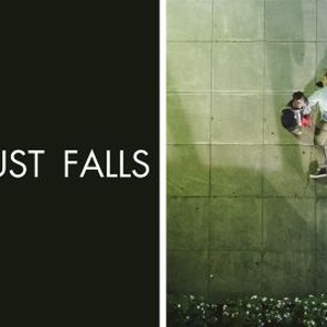 August Falls - Rotten Tomatoes