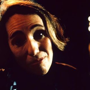 Angela Pietropinto - Rotten Tomatoes