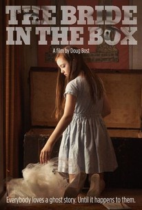 The Bride in the Box | Rotten Tomatoes