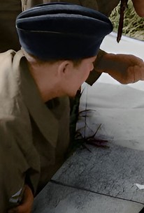 World War II: From the Frontlines: Season 1, Episode 1 | Rotten Tomatoes