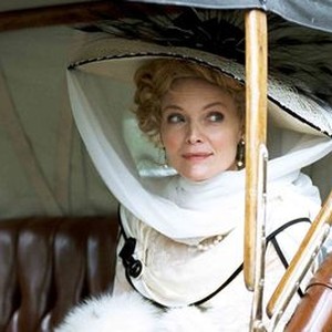 Chéri - Rotten Tomatoes