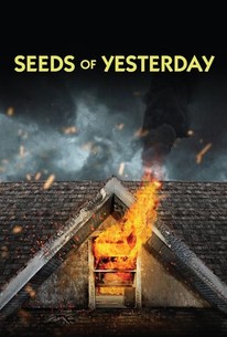 Seeds of Yesterday | Rotten Tomatoes