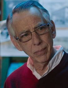 Joseph Shulman | Rotten Tomatoes