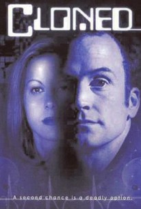 Cloned (1997) - Rotten Tomatoes