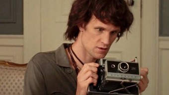 Mapplethorpe - Rotten Tomatoes