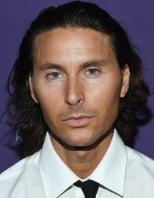 Sebastien Large | Rotten Tomatoes