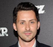 Andy Bean - Rotten Tomatoes