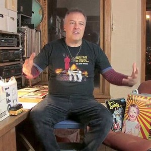 Records Collecting Dust - Rotten Tomatoes