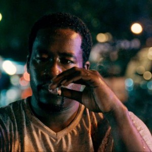 Daniel Beaty - Rotten Tomatoes