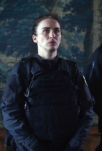 Trigger Point: Season 2, Episode 4 | Rotten Tomatoes