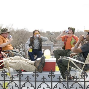 Beerfest - Rotten Tomatoes
