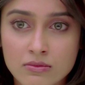 Kick - Rotten Tomatoes