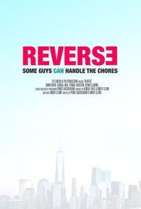 Reverse | Rotten Tomatoes
