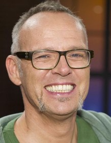 Thomas D | Rotten Tomatoes