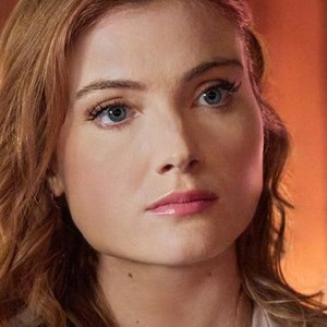 Aurora Teagarden Mysteries: Something New - Rotten Tomatoes