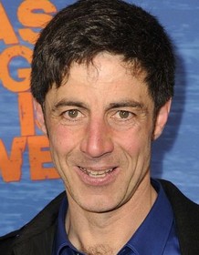 Christian Lerch - Rotten Tomatoes