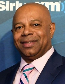 David Webb - Rotten Tomatoes