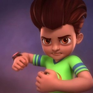 Kicko & Super Speedo: Season 1, Episode 10 - Rotten Tomatoes