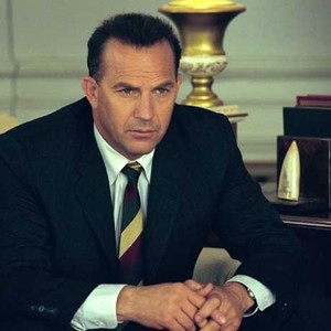 Thirteen Days - Rotten Tomatoes