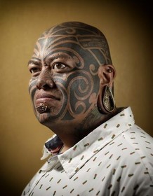 Pineapple Tangaroa | Rotten Tomatoes