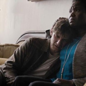 June Carryl - Rotten Tomatoes