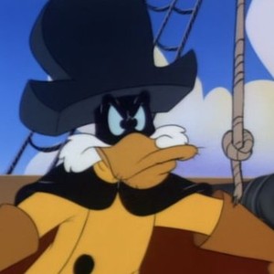 Darkwing Duck: Season 1, Episode 40 - Rotten Tomatoes