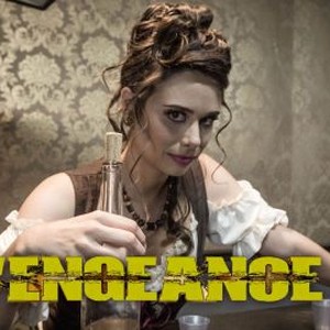 Vengeance - Rotten Tomatoes