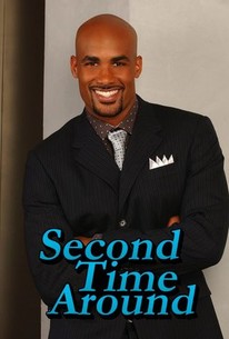 Second Time Around: Season 1, Episode 1 - Rotten Tomatoes