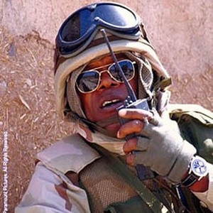 Rules of Engagement - Rotten Tomatoes