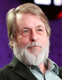 Richard Denton | Rotten Tomatoes