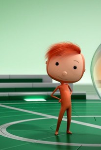 What's The Big Idea?: Season 1, Episode 42 | Rotten Tomatoes